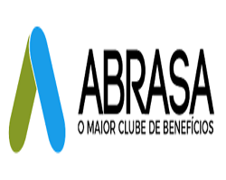 ABRASA - Associação do Bem Estar e Saúde